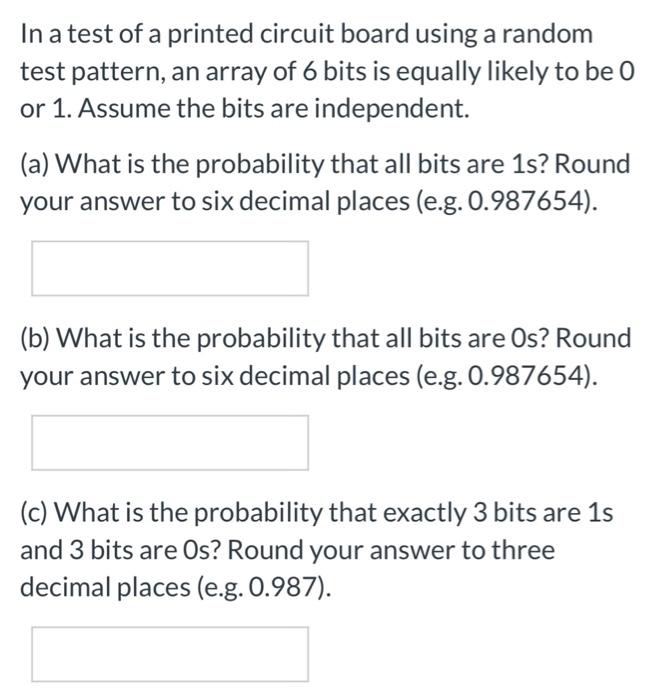 Solved A batch contains 31 bacteria cells. Assume that 12 | Chegg.com Solved A batch contains 31 bacteria cells. Assume that 12 | Chegg.com