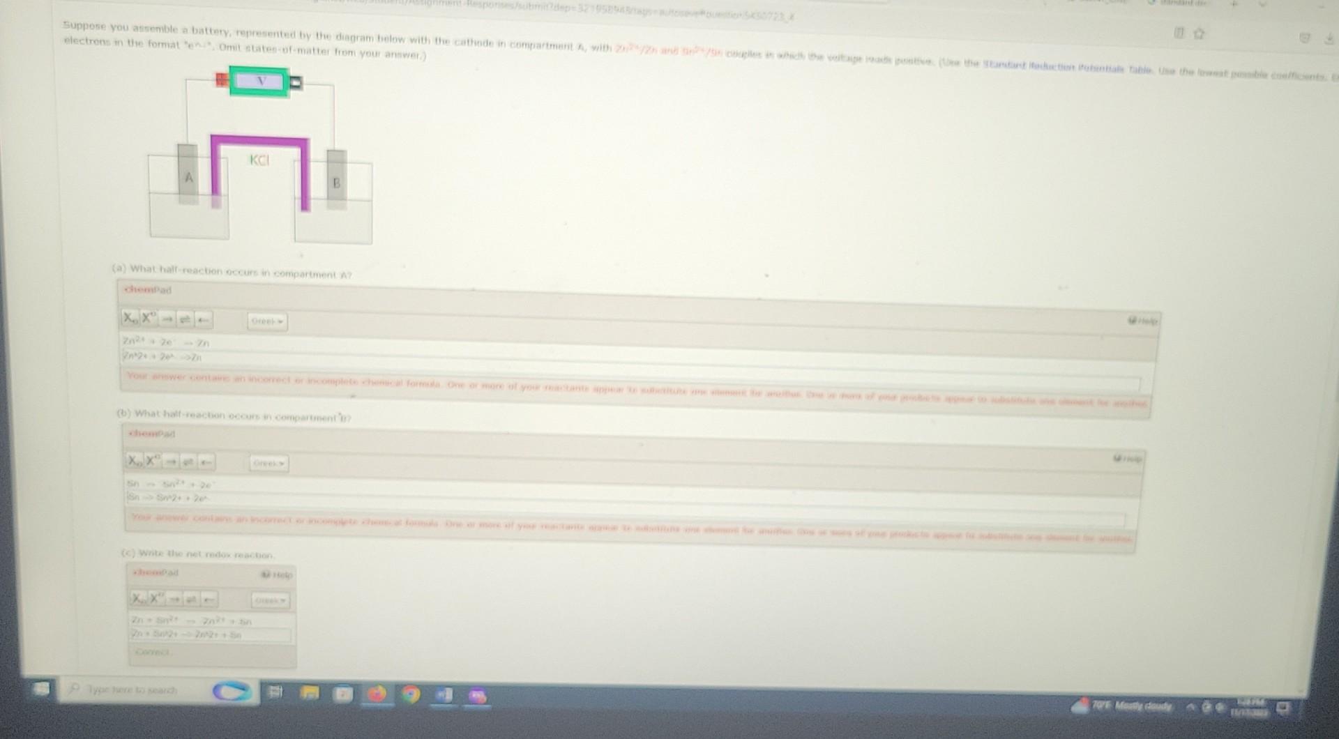 Solved =m | Chegg.com