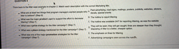 Match each planning model the theory, model, or | Chegg.com