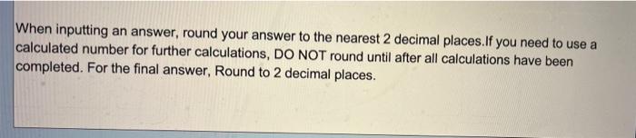 Solved Q3) The current price of Janco stock is $14.21. | Chegg.com