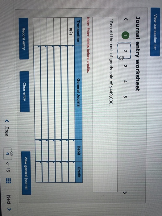 Solved S NUHI... black board RULU WebAdvisor • Email RCCC | Chegg.com