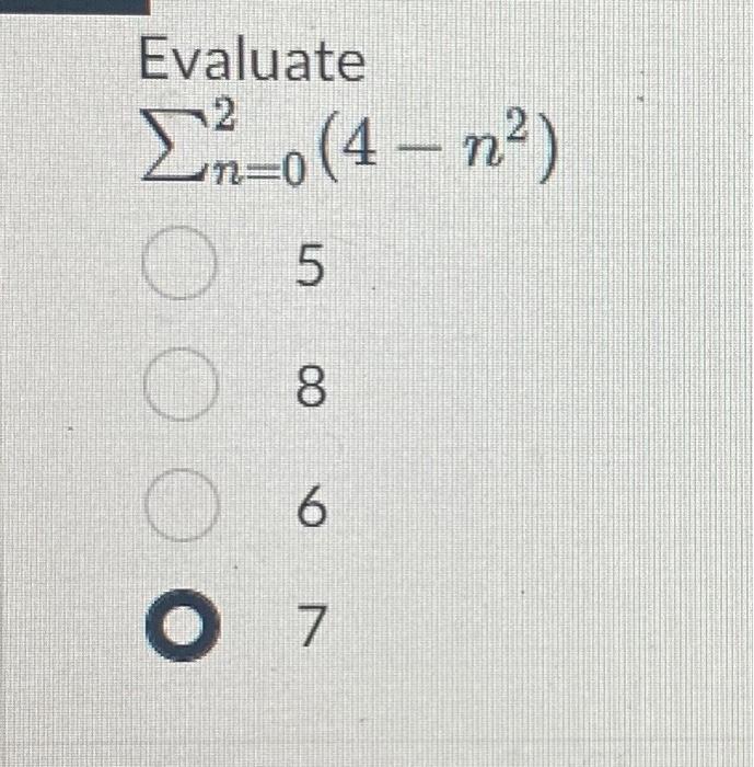 Solved When sin(x)=3/2, solve for all values of x given | Chegg.com