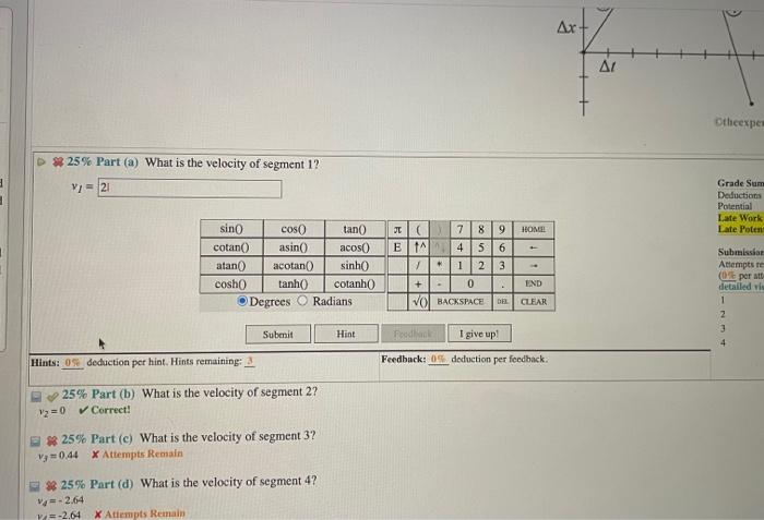 Solved Due Date: 9/8/2021 11:59:00 PM End Date: 12/15/2021 | Chegg.com