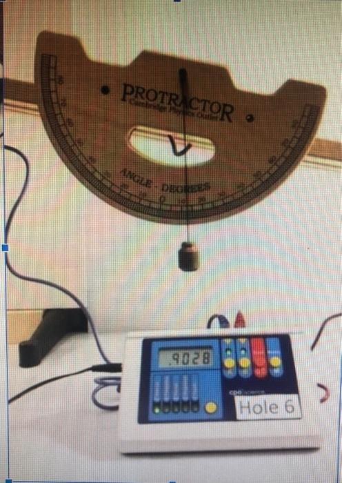 Solved Part 1. Galileo Ramps: Galileo Galilei experimented | Chegg.com