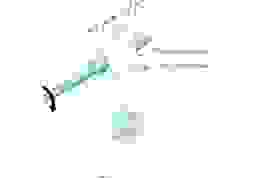 Solved A 2-tooth left-hand worm transmits 0.75 ﻿hp at 600 | Chegg.com