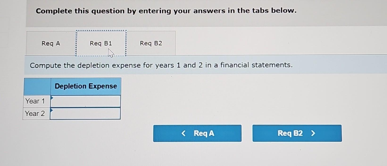 Problem: Module 2 Textbook Problem 18 Learning | Chegg.com