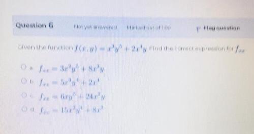 Solved 1. I 1+13+13+211 d for lind y3+N2 | Chegg.com