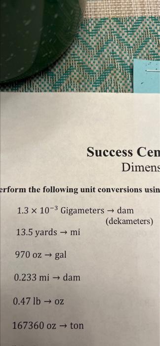 Solved the formula for the compound formed between Ba and I | Chegg.com