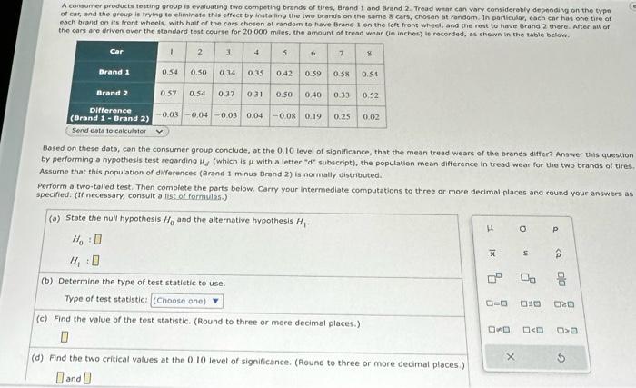 Solved PLEASE HELP!!! THE LAST QUESTION IS AT FHE 0.10 LEVEL | Chegg.com Solved PLEASE HELP!!! THE LAST QUESTION IS AT FHE 0.10 LEVEL | Chegg.com