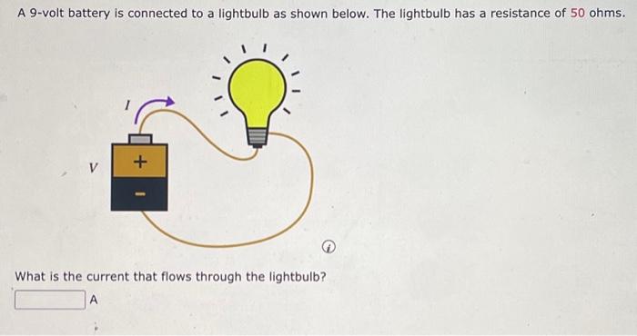 Solved Assuming 95.0% efficiency for the conversion of | Chegg.com