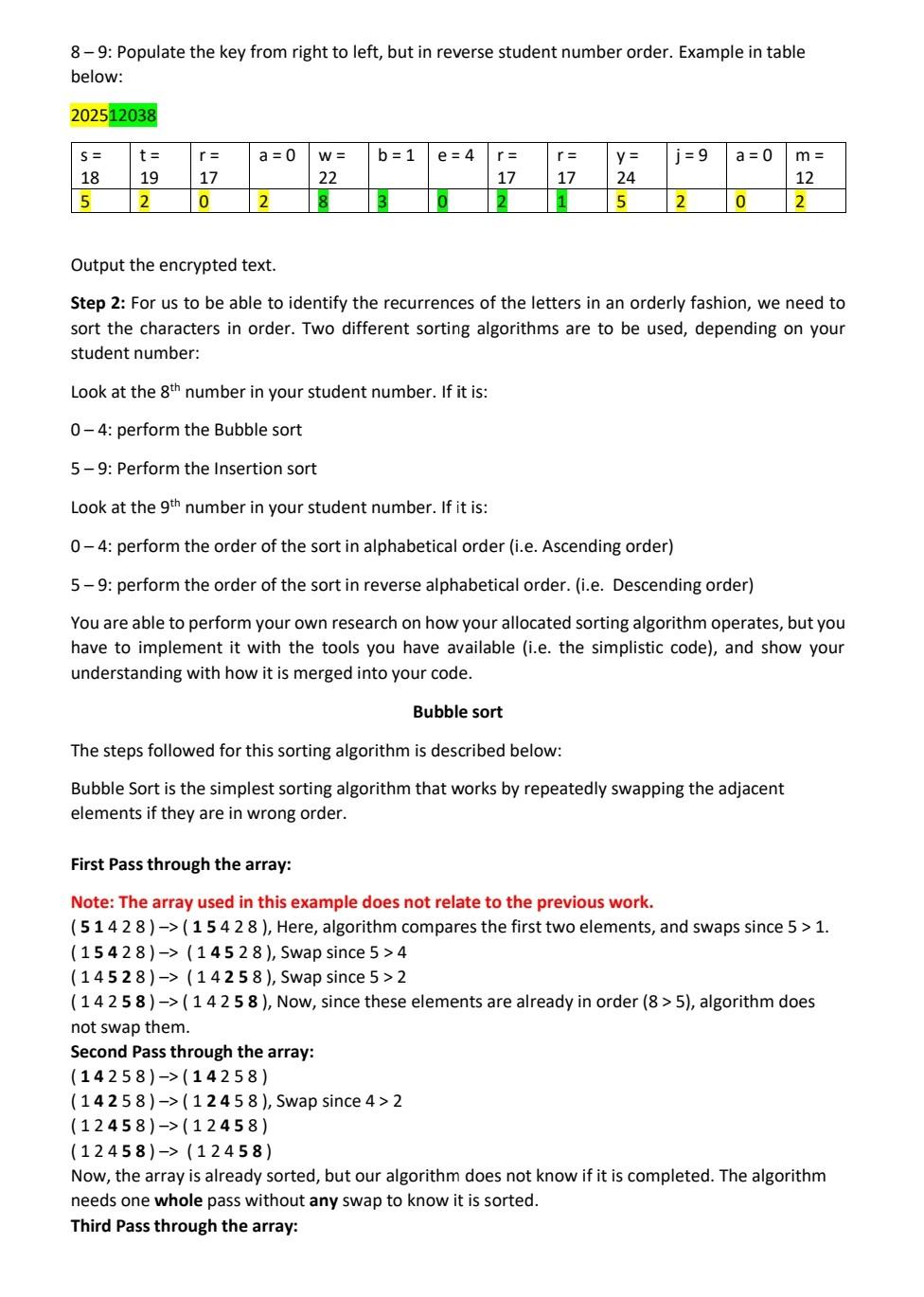 Please create an appropriate program using the | Chegg.com