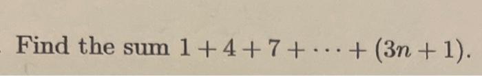 Solved Discrete math:If you can please explain which formula | Chegg.com