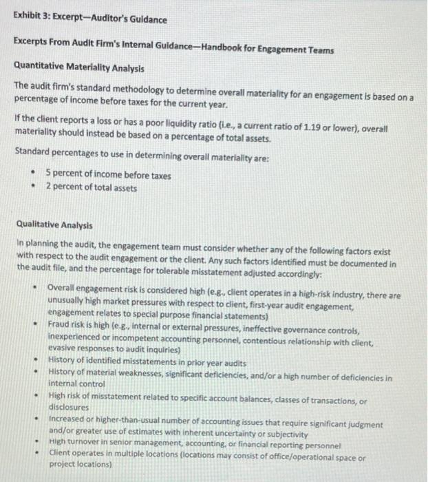 Solved Please help! I know this looks like a lot but its not | Chegg.com