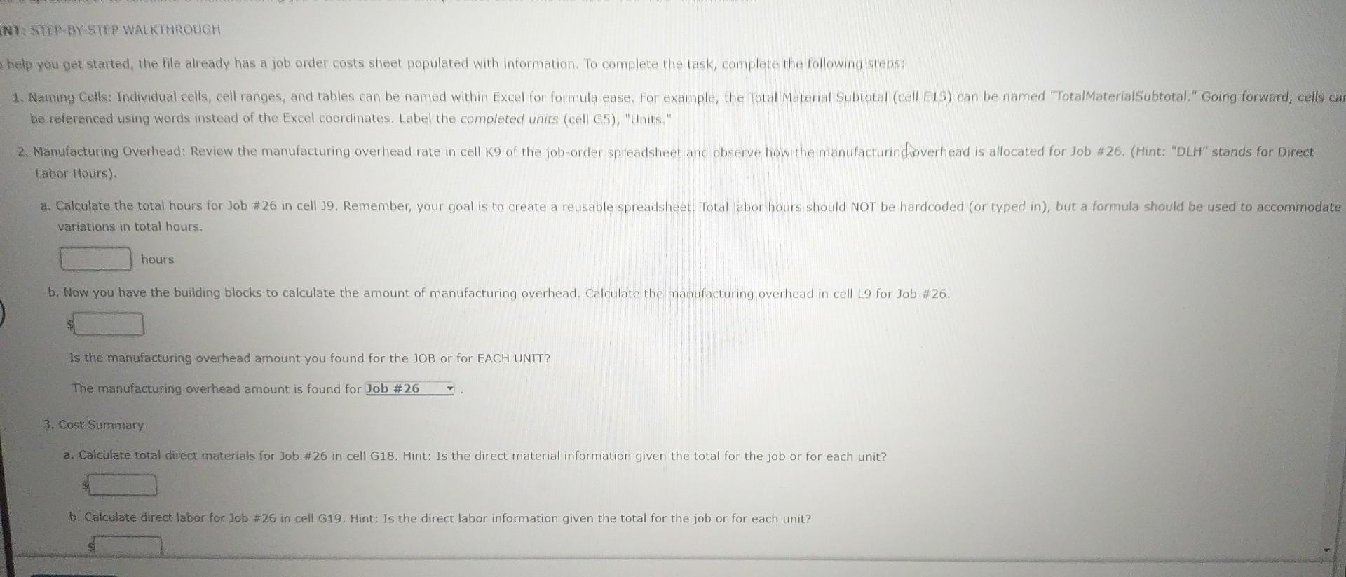\begin{tabular}{|l|r|r|r|r|} \hline | Chegg.com