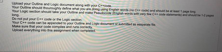 Solved STUDENT RECORD MANAGEMENT SYSTEM Name: YID: The | Chegg.com