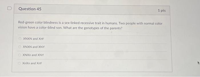 Solved Is the Molecule in the following image a purine or | Chegg.com