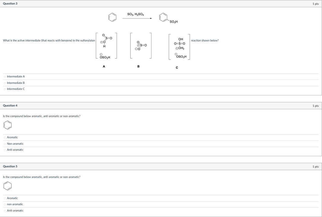 Solved Intermediate AIntermediate BIntermediate CQuestion | Chegg.com