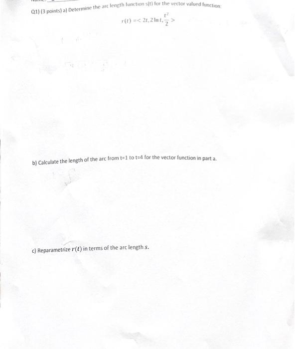 Solved I'm not the best at math so could you please help me | Chegg.com