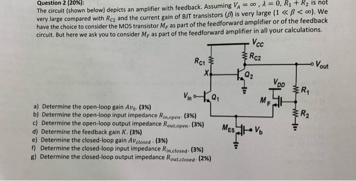 Solved attached | Chegg.com