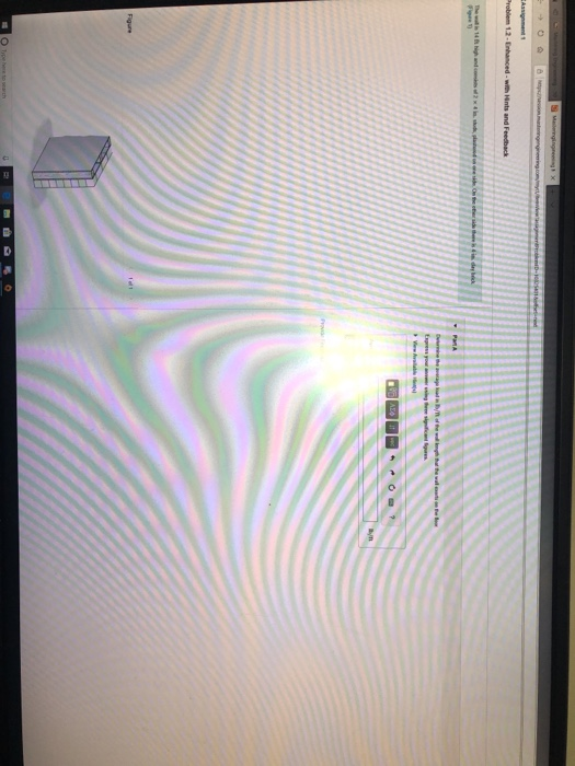 Solved 2 B30 | Chegg.com