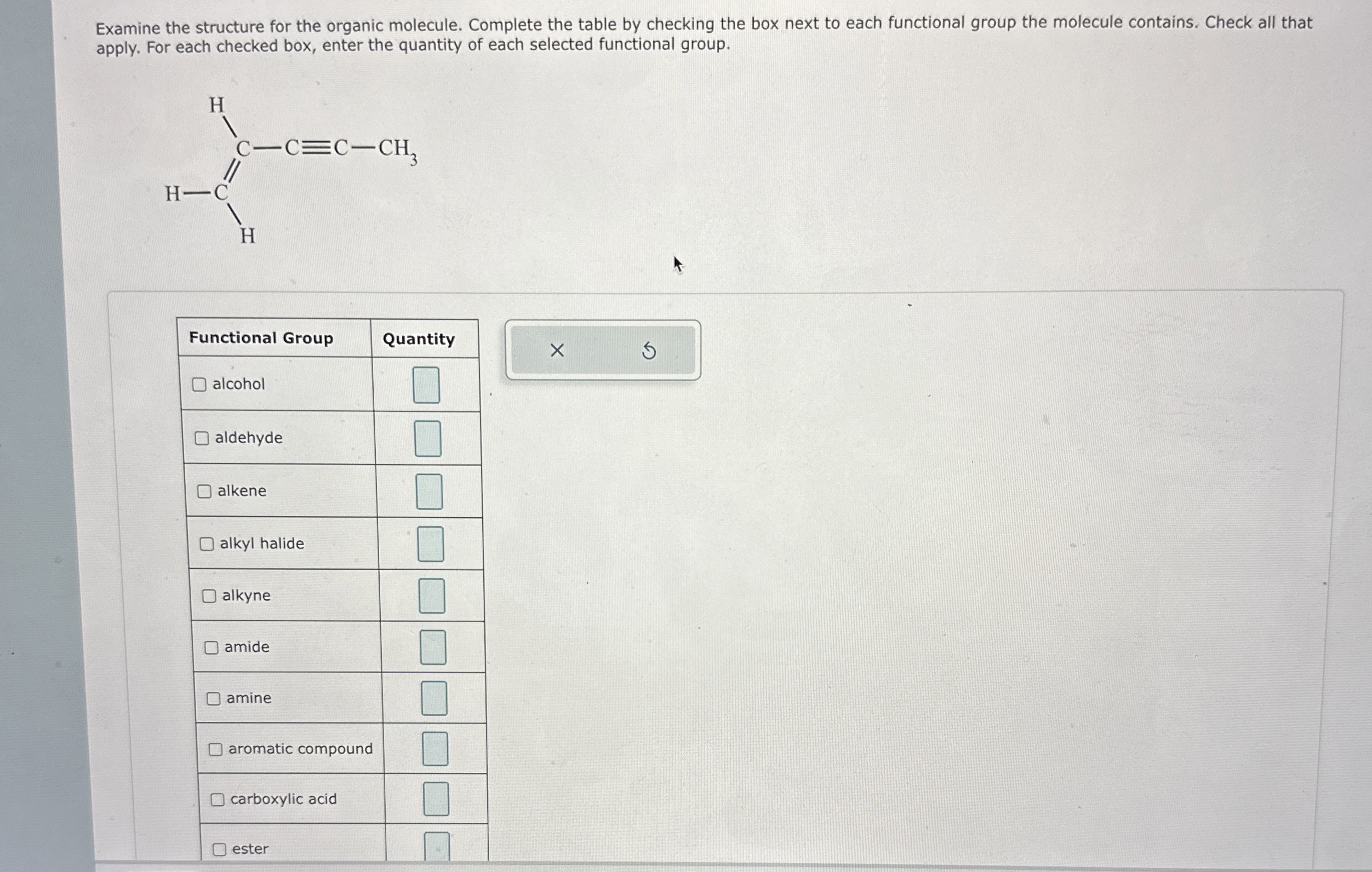 Solved \table[[Functional | Chegg.com