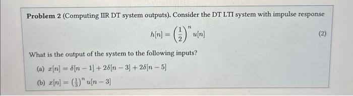Solved find the values of a, b, c and the output at n= 3 | Chegg.com