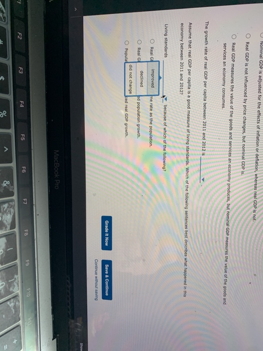 Solved DIA Homework (Ch.07)