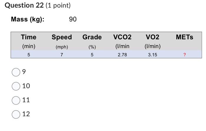 Solved 1011 | Chegg.com