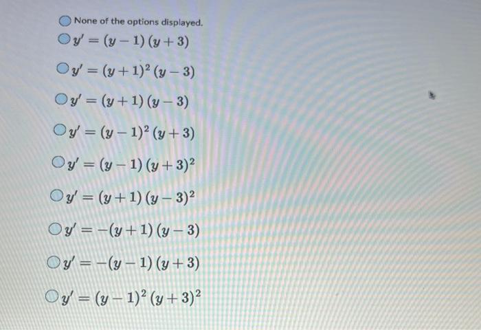 Solved Multiple choice, question is the first picture and | Chegg.com