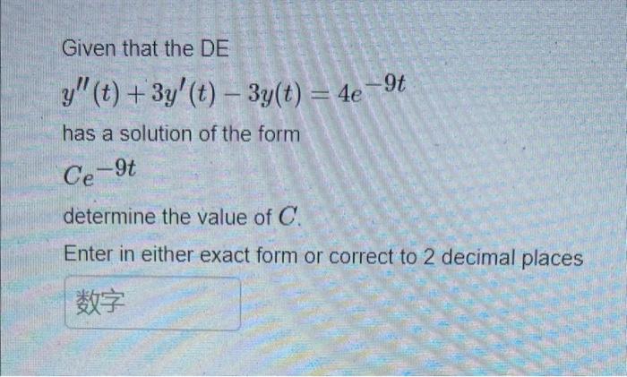 Solved thx！ | Chegg.com