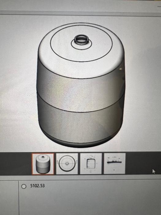 Solved D20901: Intermediate Part - Step 1 - (Tank) Build | Chegg.com