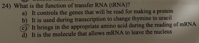 Solved 21) If a particular trait is known as an x-linked | Chegg.com
