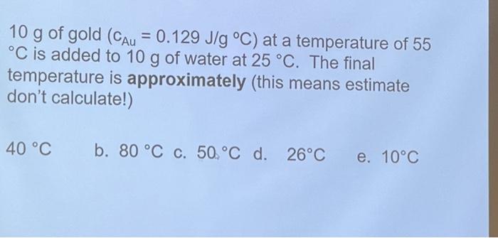 Solved C3H8( g)+5O2( g)→3CO2( g)+4H2O(l);ΔHrXn=−2044 How | Chegg.com