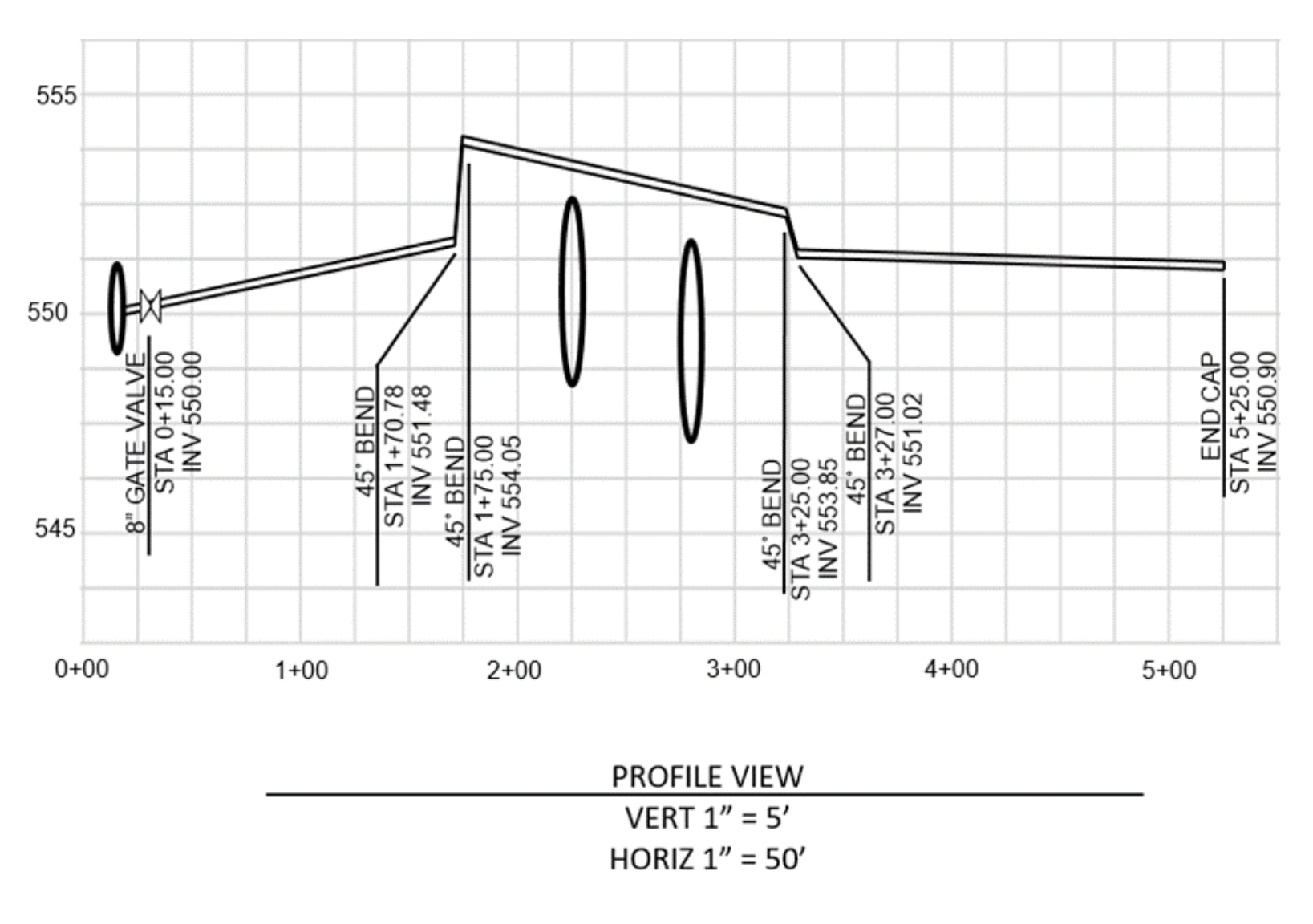 Solved How is this solved The Flgure below shows a pipeline | Chegg.com Solved How is this solved The Flgure below shows a pipeline | Chegg.com