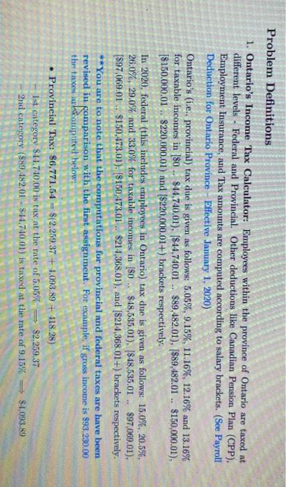Solved write a python coading and draw a flow chart for the | Chegg.com