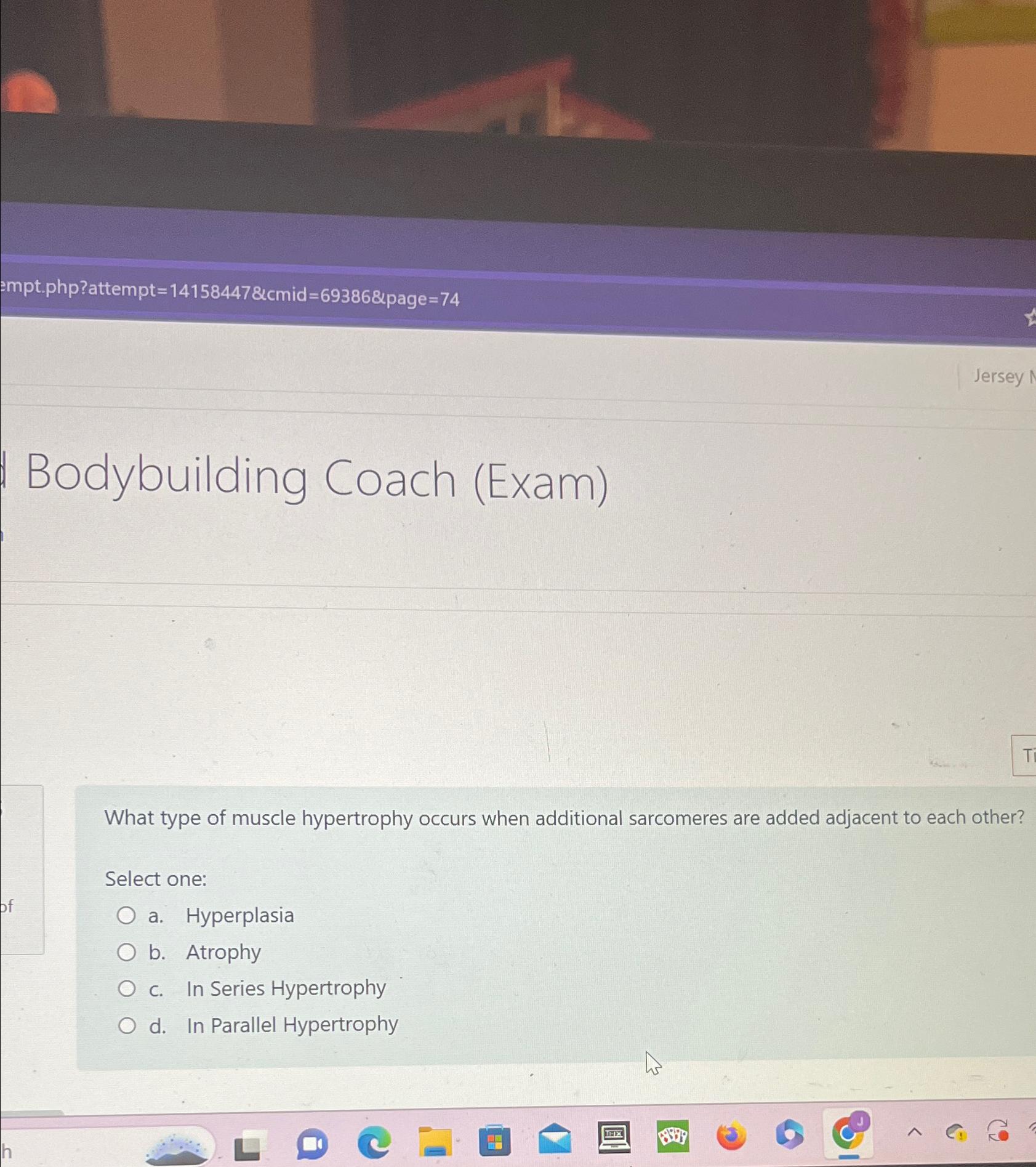 Solved empt.php?attempt =14158447&cmid=693868 ﻿page | Chegg.com