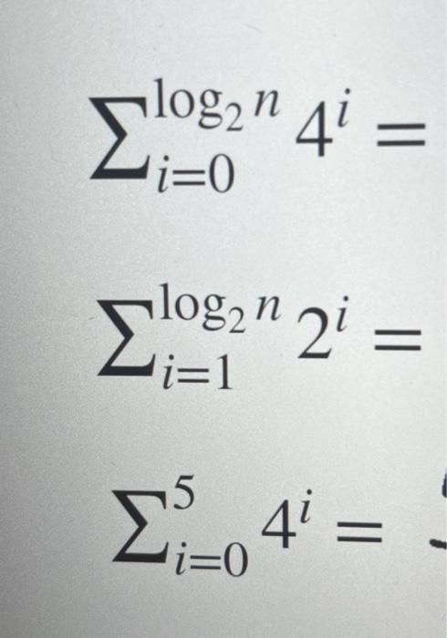 Solved please help me. please show each step and what | Chegg.com Solved please help me. please show each step and what | Chegg.com