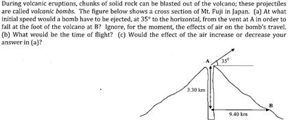 Physics Archive | June 17, 2011 | Chegg.com