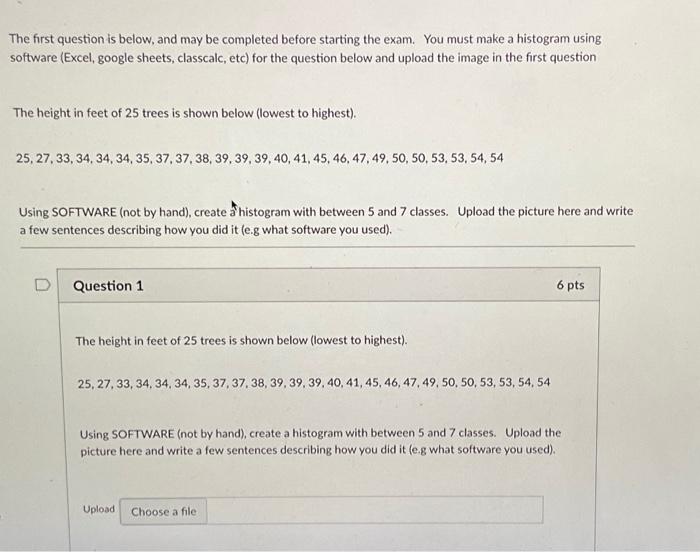 Solved The first question is below, and may be completed | Chegg.com