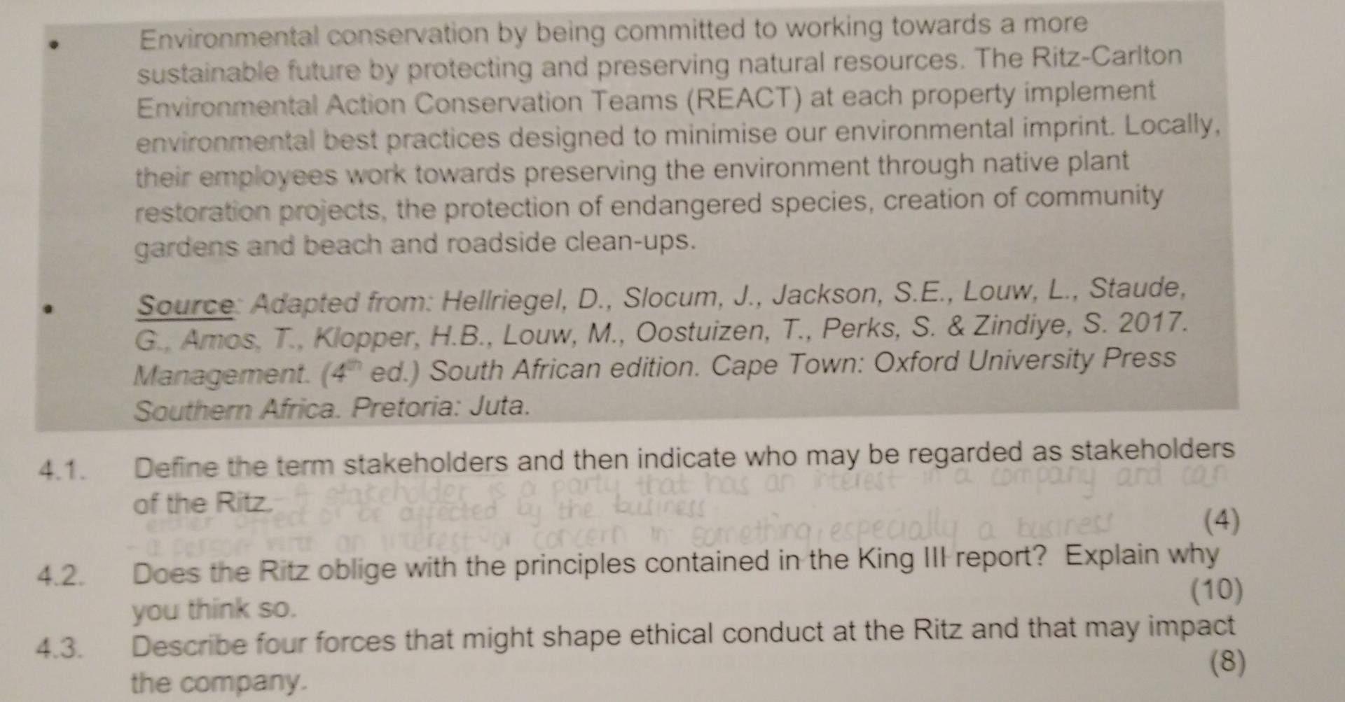 Solved In 1927, Edward N. Wyner, a local Boston real estate | Chegg.com