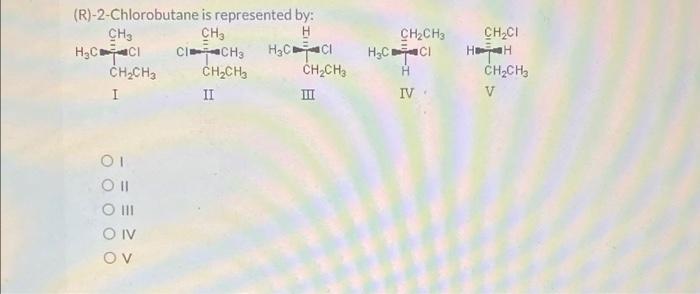 Solved What is IUPAC name of the following compound? Br F O | Chegg.com
