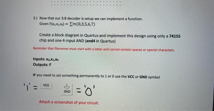 Solved Please draw the following. after that, implement the | Chegg.com