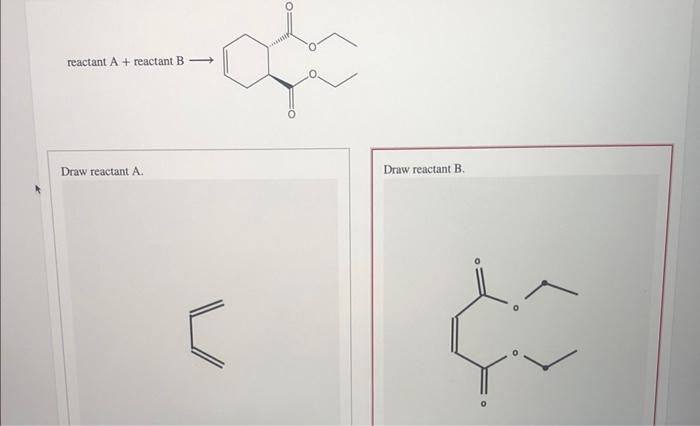 Solved Starting with cyclohexene, propose a reasonable | Chegg.com Solved Starting with cyclohexene, propose a reasonable | Chegg.com