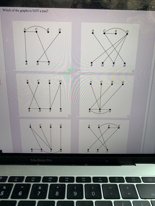 Solved (From "Math in Society" by David Lippman) When | Chegg.com