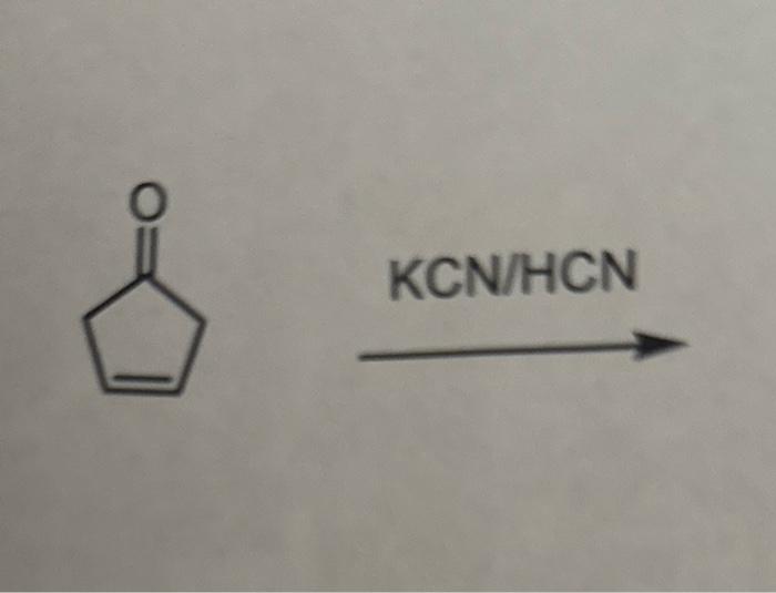 Solved KCN/HCN | Chegg.com