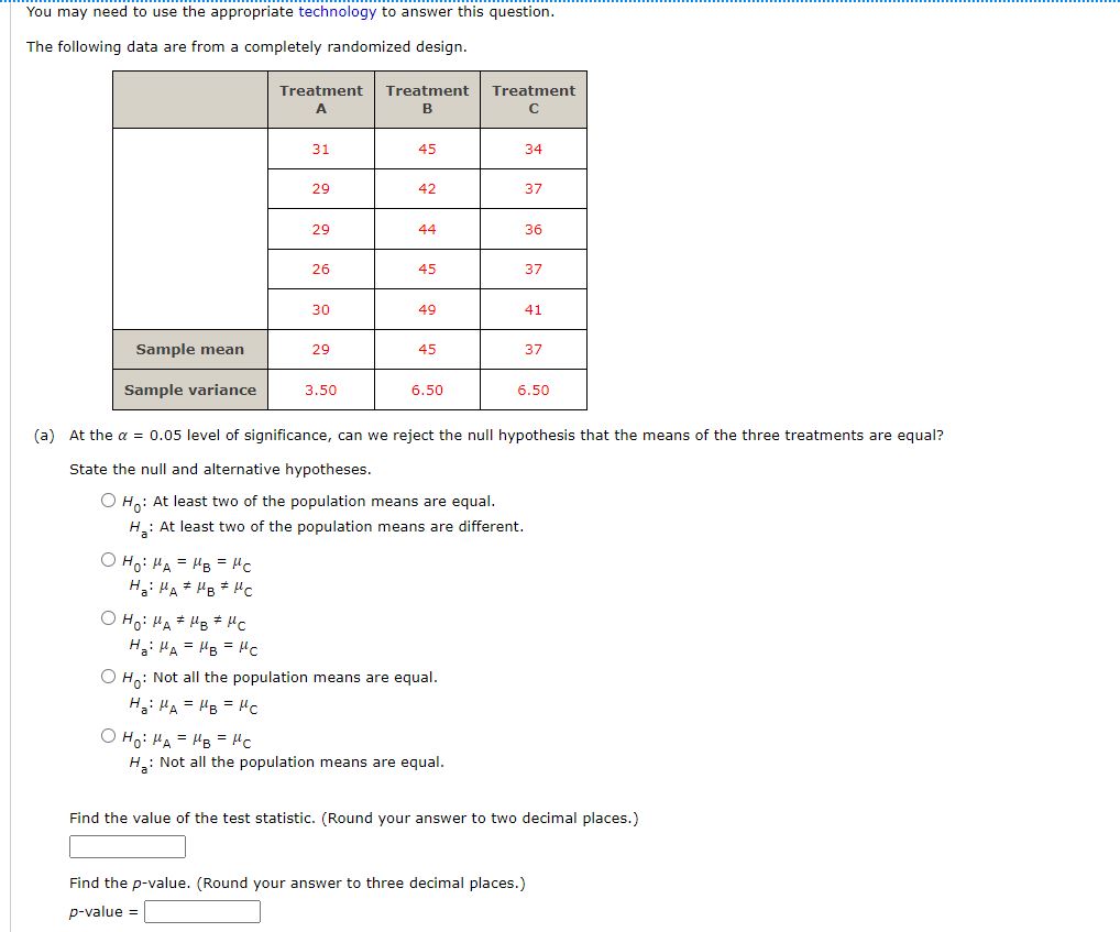 Solved NEED DONE ASAP PLEASE!!! Need it done within the next | Chegg.com