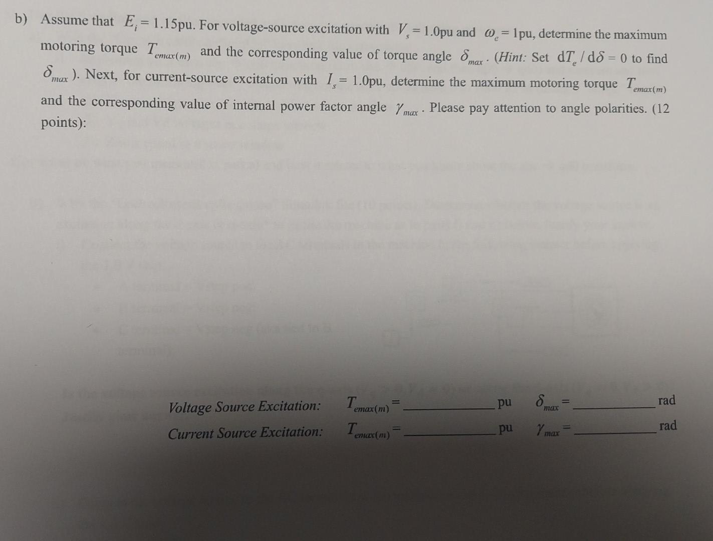 Solved reposting this question, please provide the formula, | Chegg.com