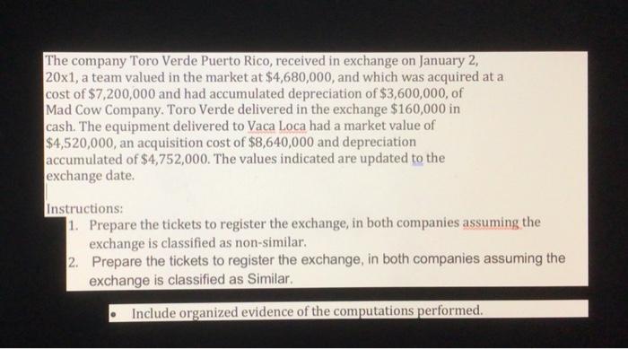 Solved doesnt require excel, the problem should be put in | Chegg.com