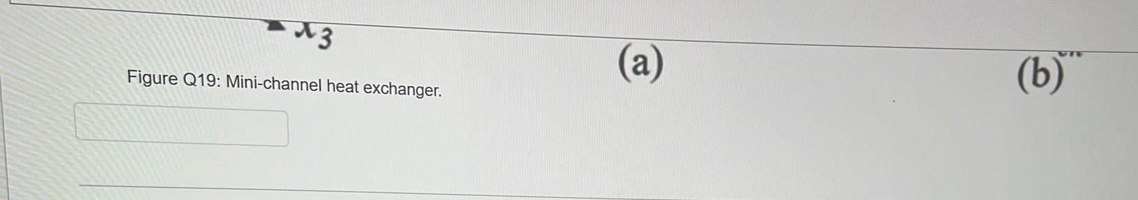 Solved the numerical value only. 1 microNewton =10−6 | Chegg.com