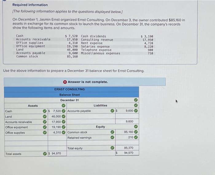 Solved Identify how each of the following separate | Chegg.com